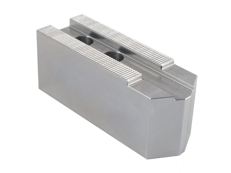 Spannbacken made in Germany | alle Preise einsehbar | REMO