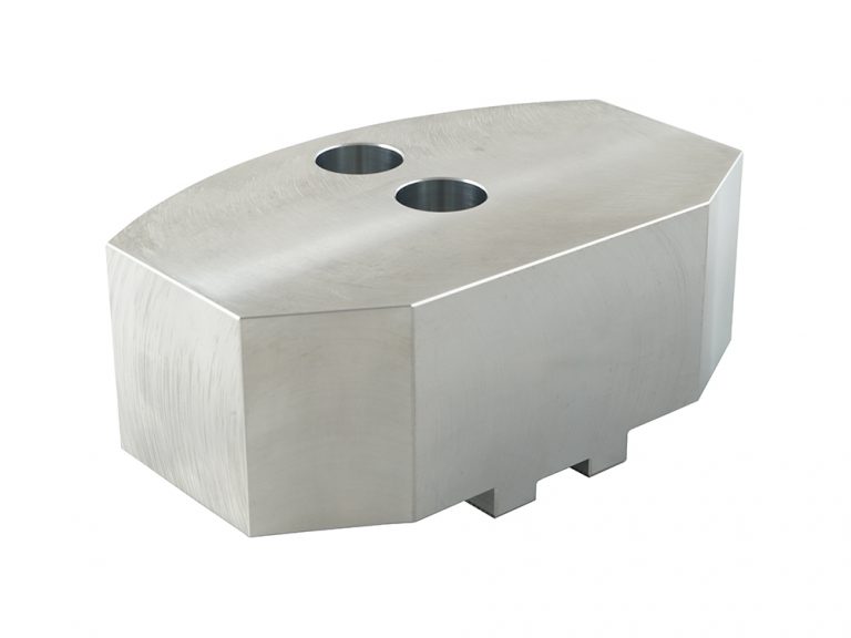 Spannbacken made in Germany | alle Preise einsehbar | REMO