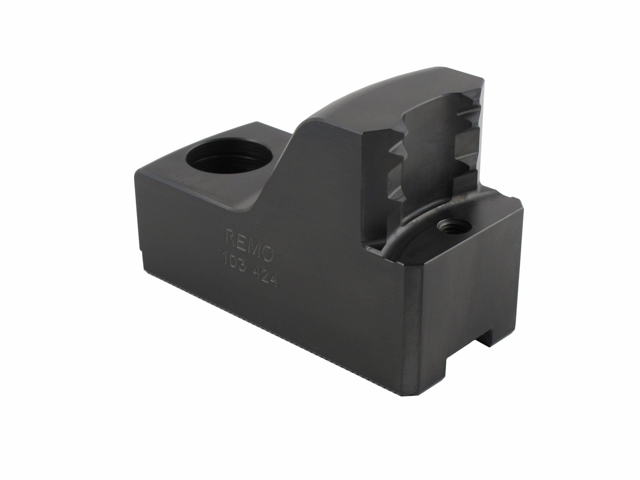 Spannbacken made in Germany | alle Preise einsehbar | REMO